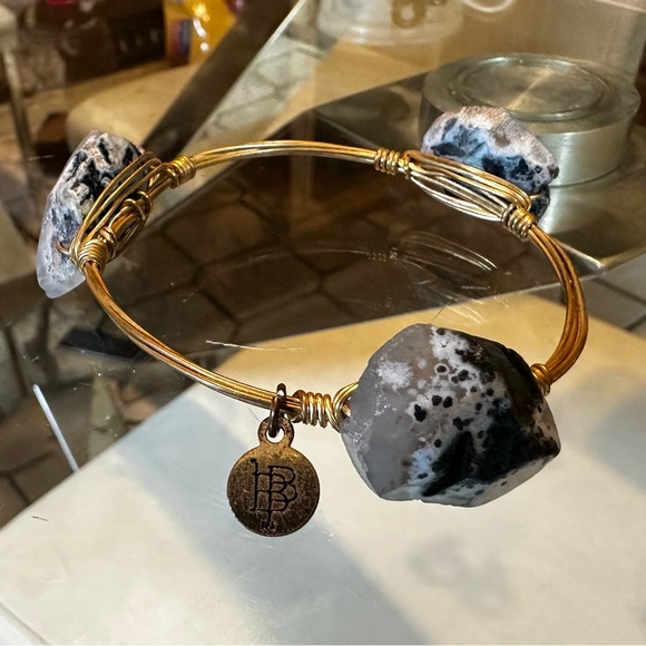 Bourbon and Bowties | Jewelry | Bourbon And Bowties Bracelet | Poshmark